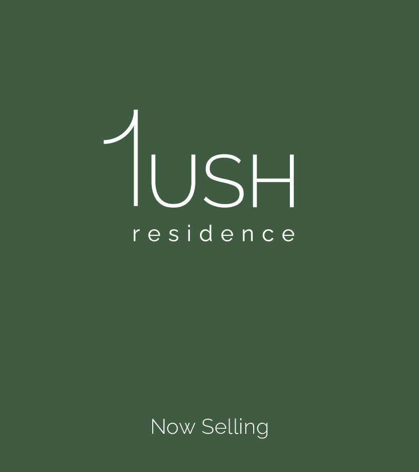 168 Park Selayang - New Property Project Launch in Selayang