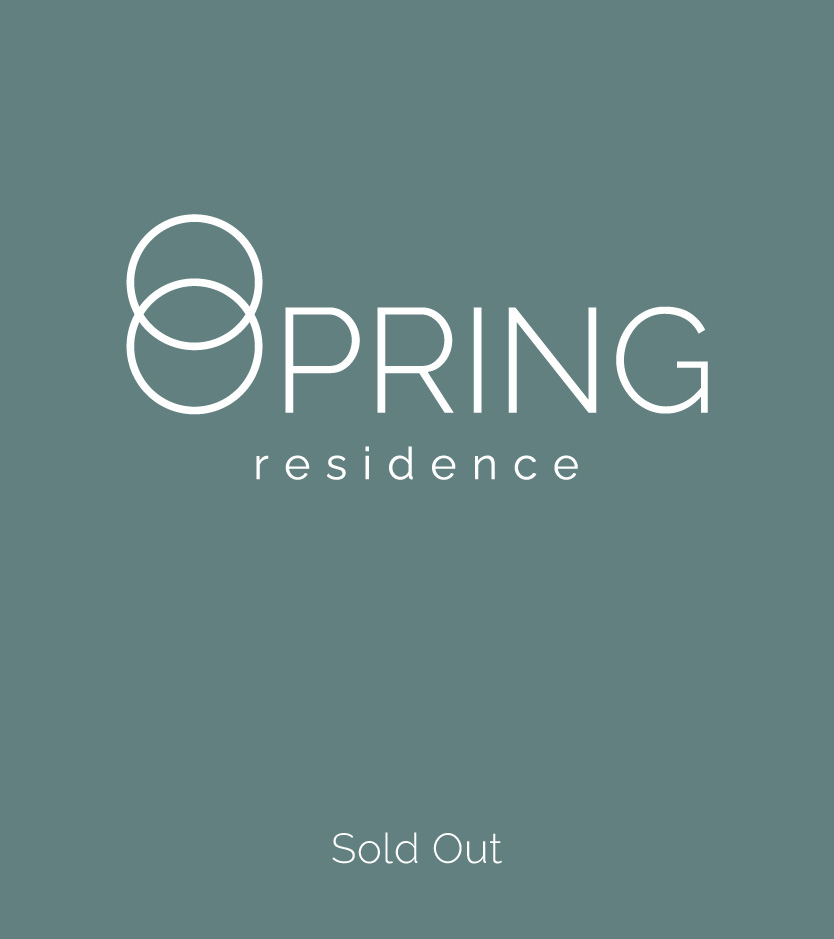 168 Park Selayang - New Property Project Launch in Selayang