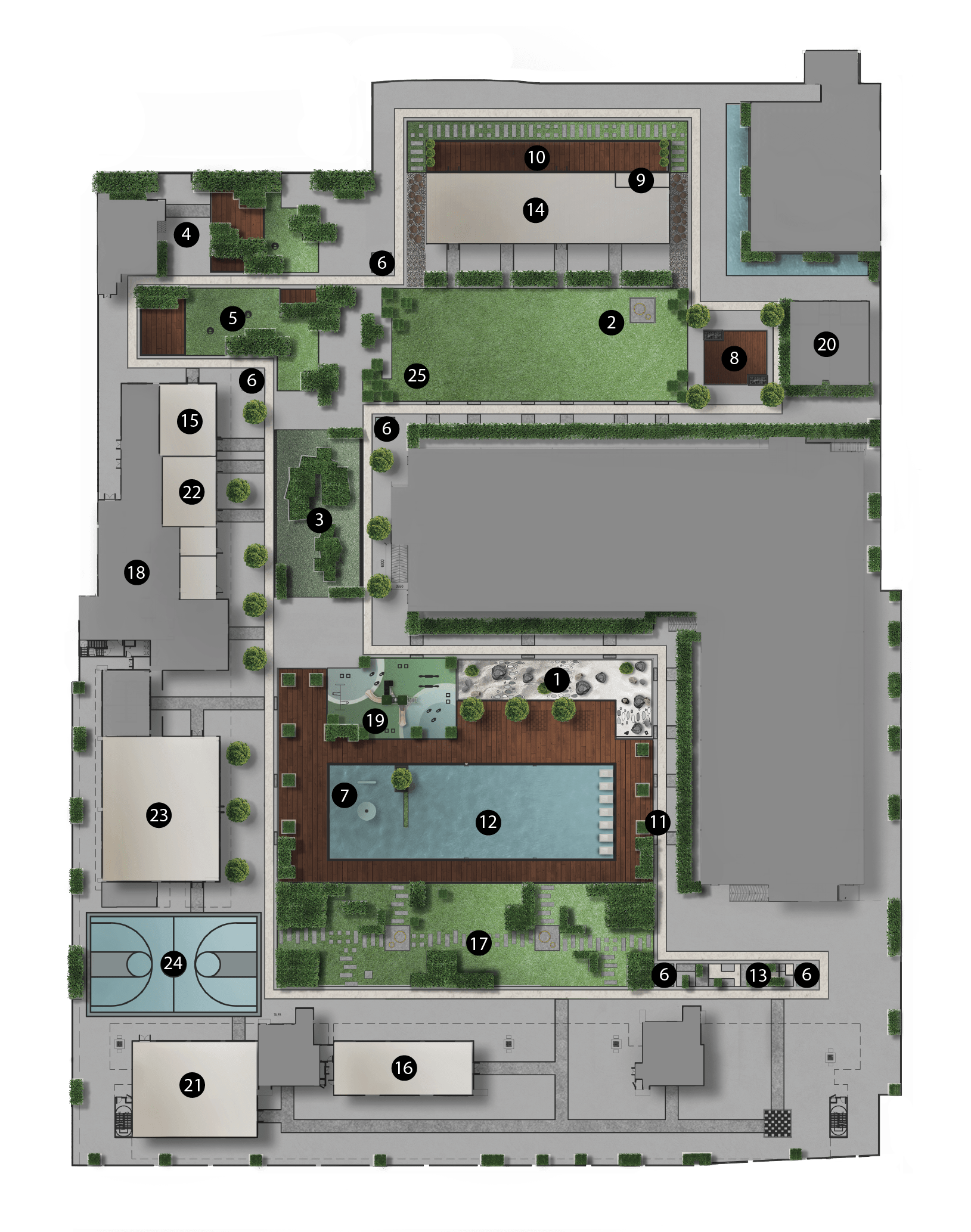 168 Park Selayang - New Property Project Launch in Selayang [2023]