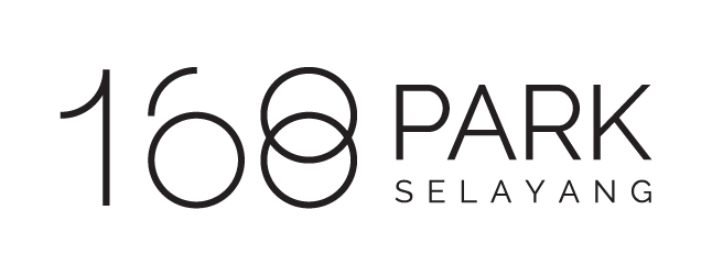 168 Park Selayang - New Property Project Launch in Selayang [2023]